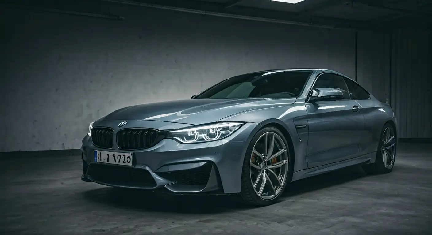 revista motor suscripcion - C3 Care Car Center