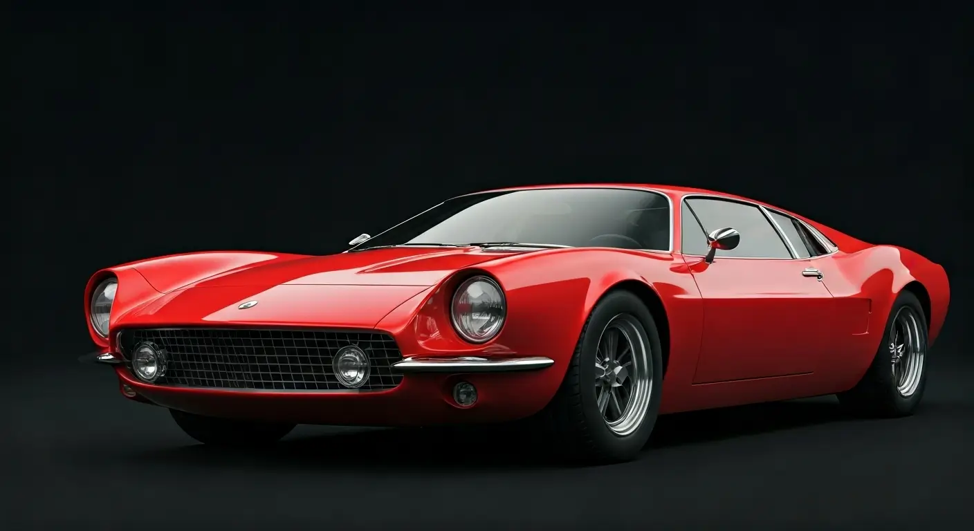 revista motor ultimo numero - C3 Care Car Center