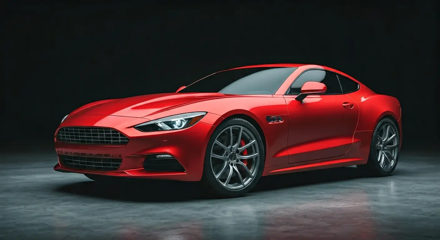 revista motor venezuela - C3 Care Car Center