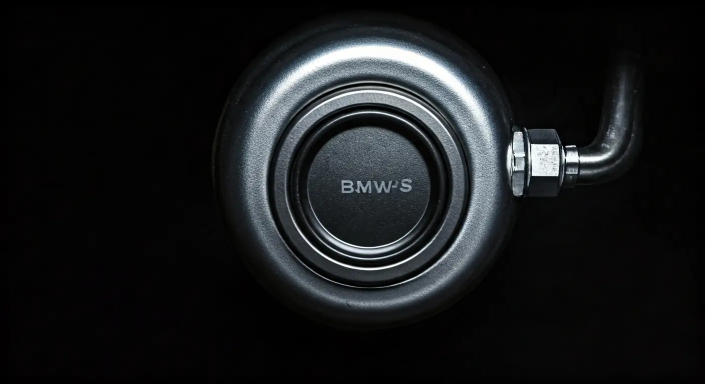 sensor tpms bmw - C3 Care Car Center