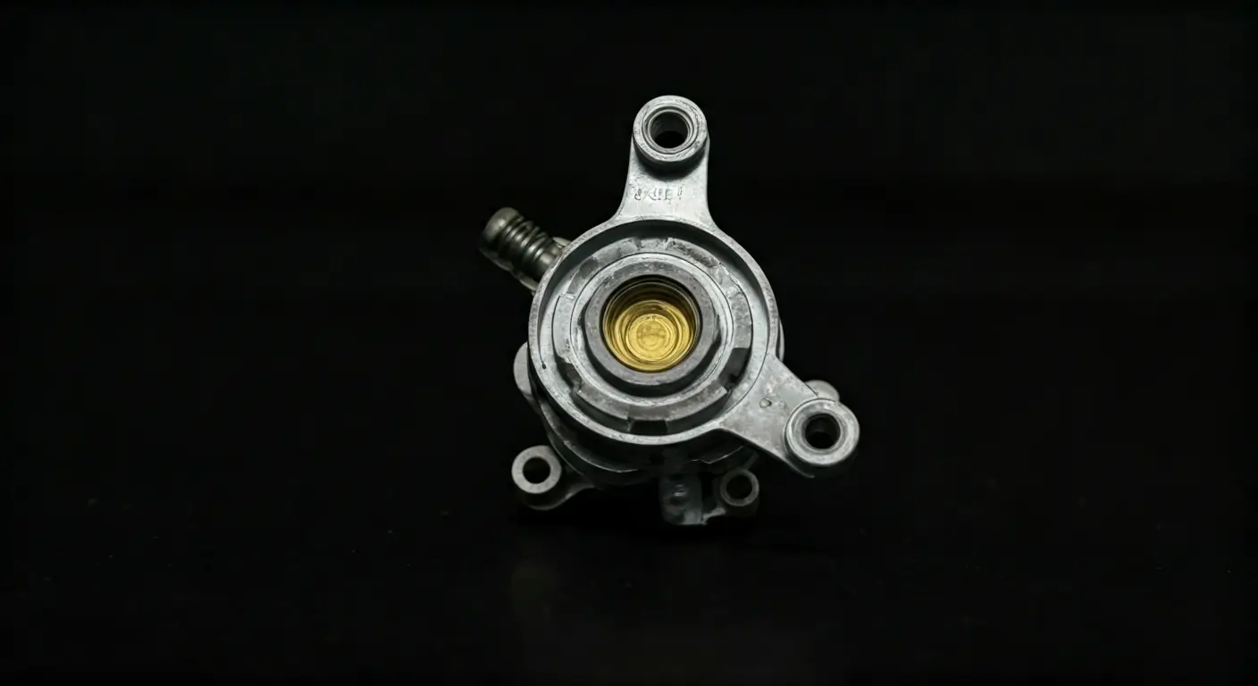 sensor tpms interno - C3 Care Car Center