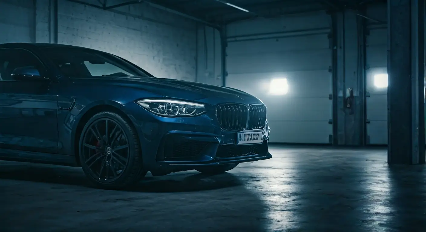 sensor tpms para que sirve - C3 Care Car Center