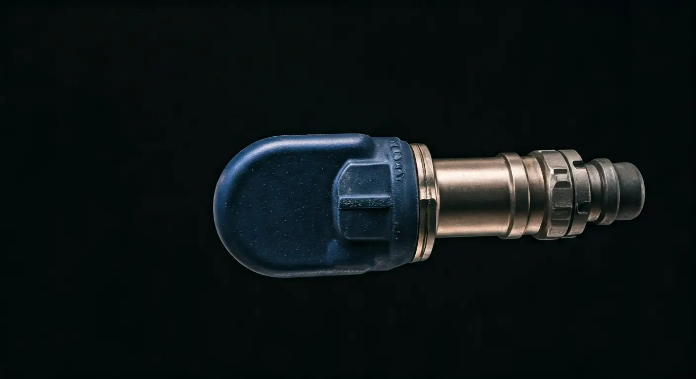 sensor tpms programable - C3 Care Car Center