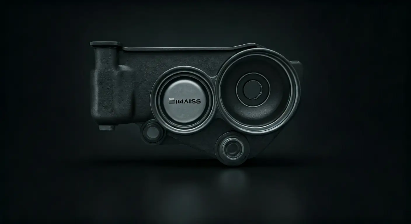 sensor tpms seat - C3 Care Car Center