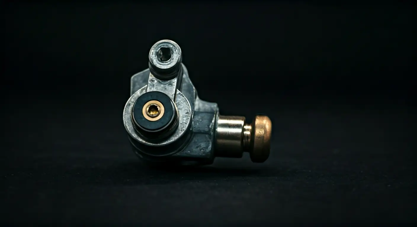 sensor tpms universal - C3 Care Car Center