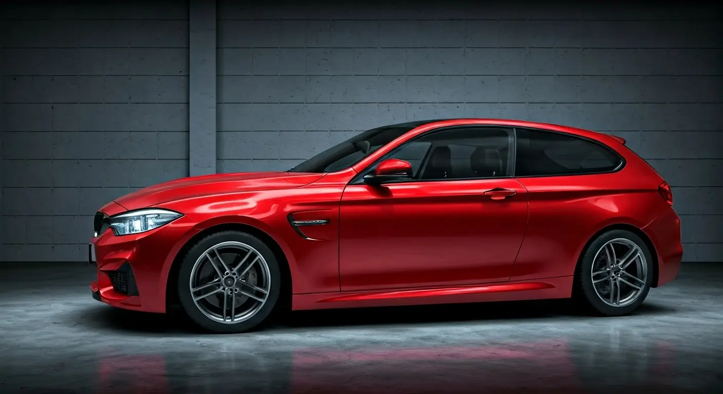 serviteca bogota - C3 Care Car Center