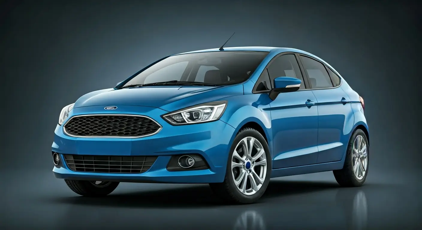sincronizacion ford cuando hacerlo - C3 Care Car Center