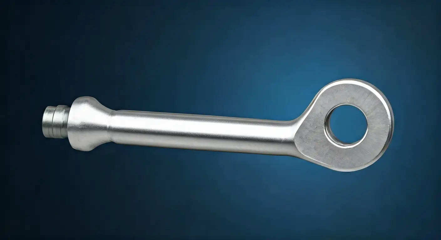 sincronizacion ford herramienta - C3 Care Car Center