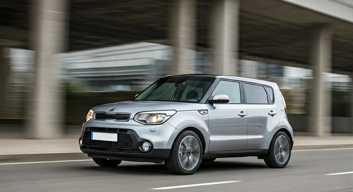 sincronizacion kia soul 1.6 - C3 Care Car Center
