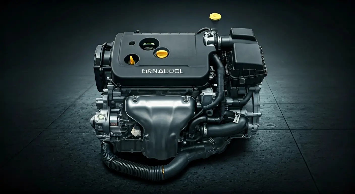 sincronizacion motor renault c3l - C3 Care Car Center