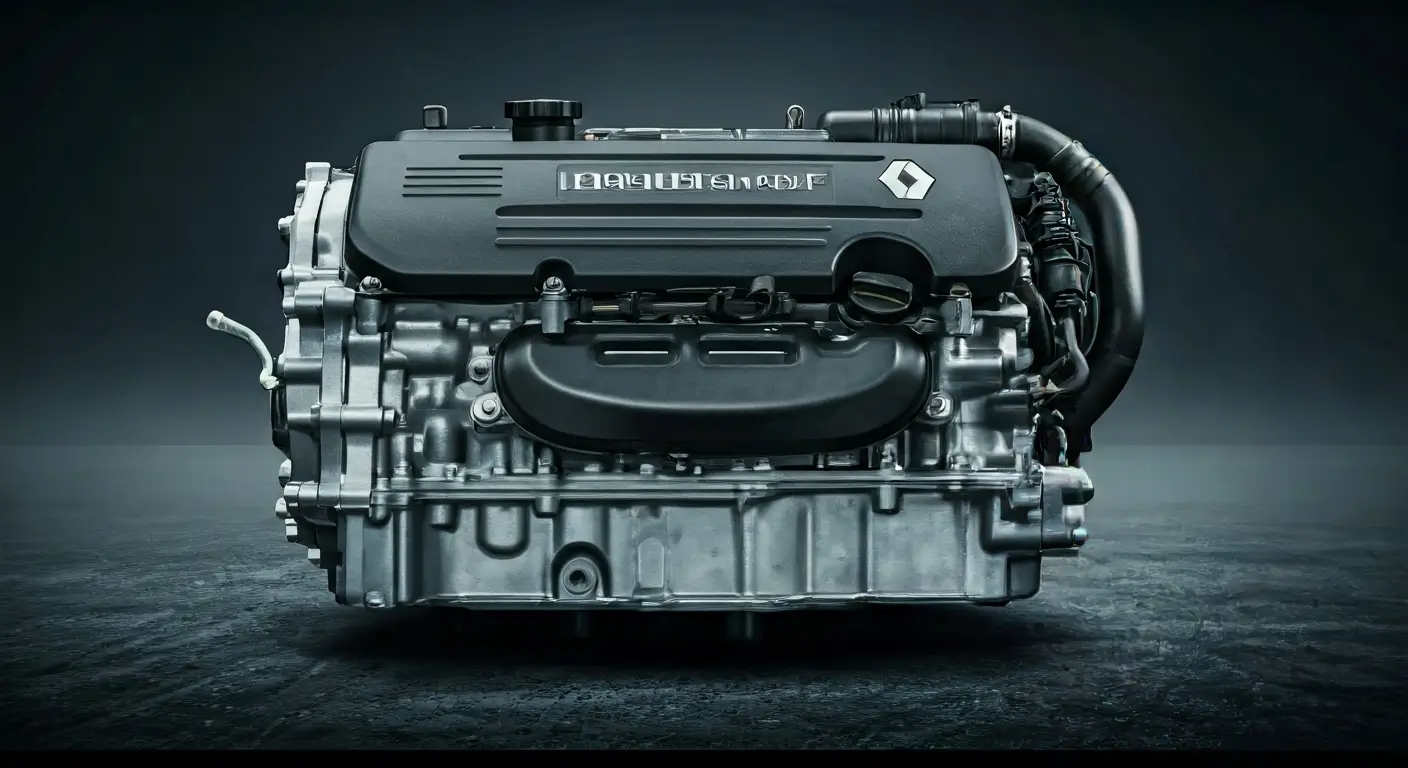 sincronizacion motor renault d4f - C3 Care Car Center