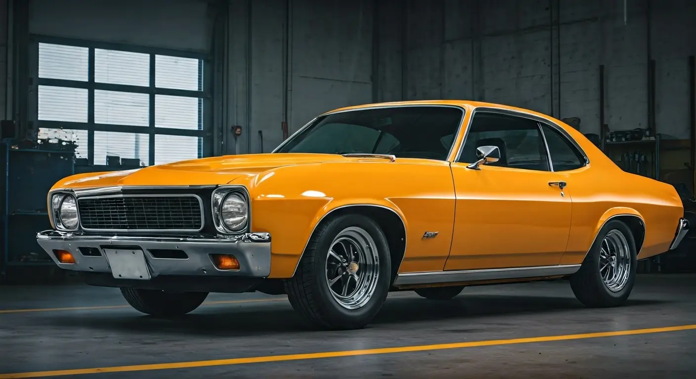 taller Chevrolet colombia - C3 Care Car Center