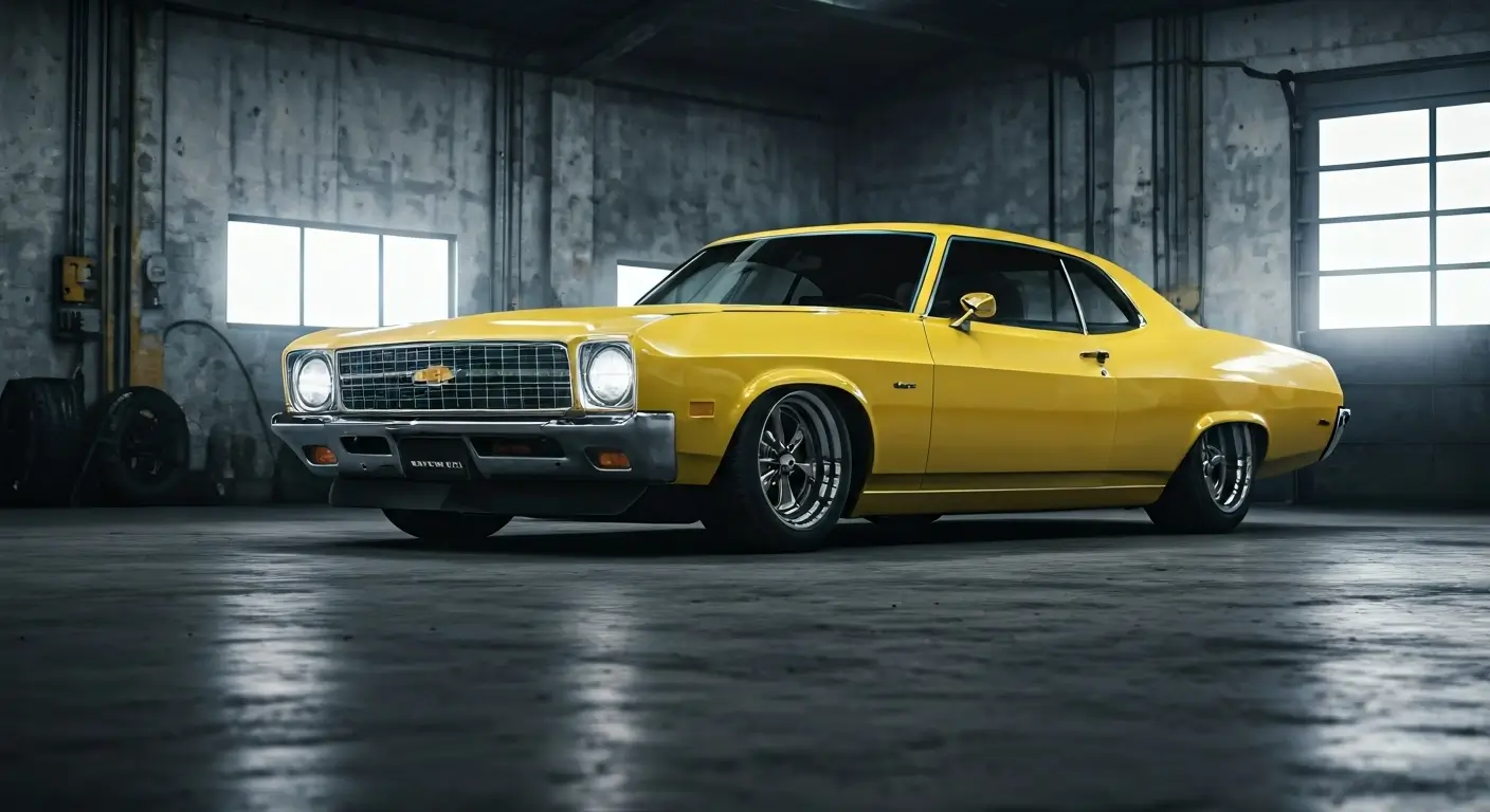 taller chevrolet bogota occidente - C3 Care Car Center