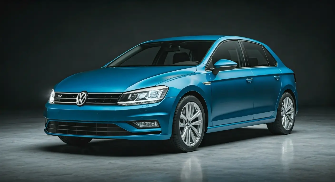 talleres Volkswagen bogota - C3 Care Car Center