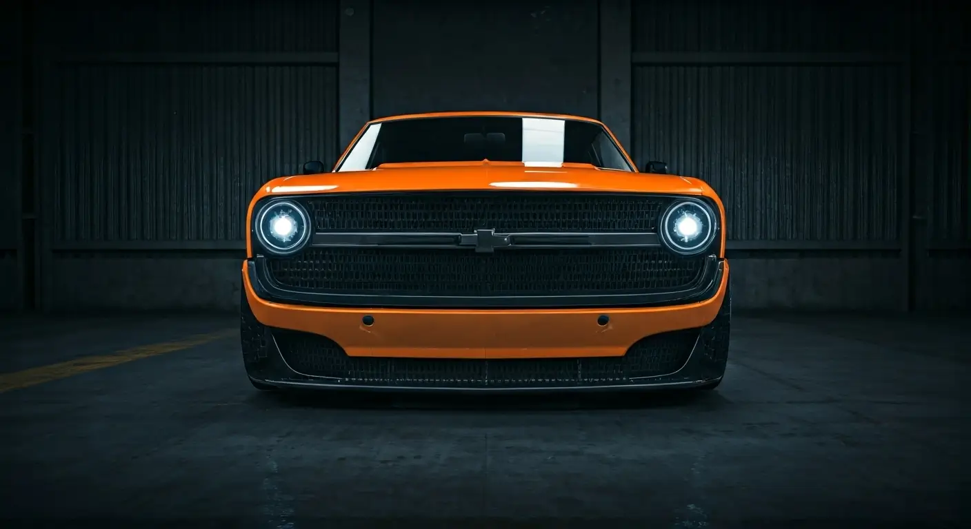 tecnomecánica Bogotá - C3 Care Car Center