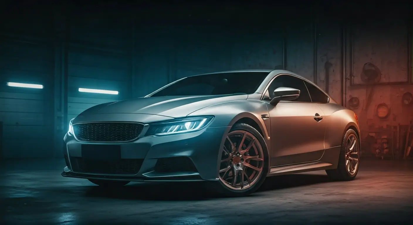 tecnomecánica OBD - C3 Care Car Center