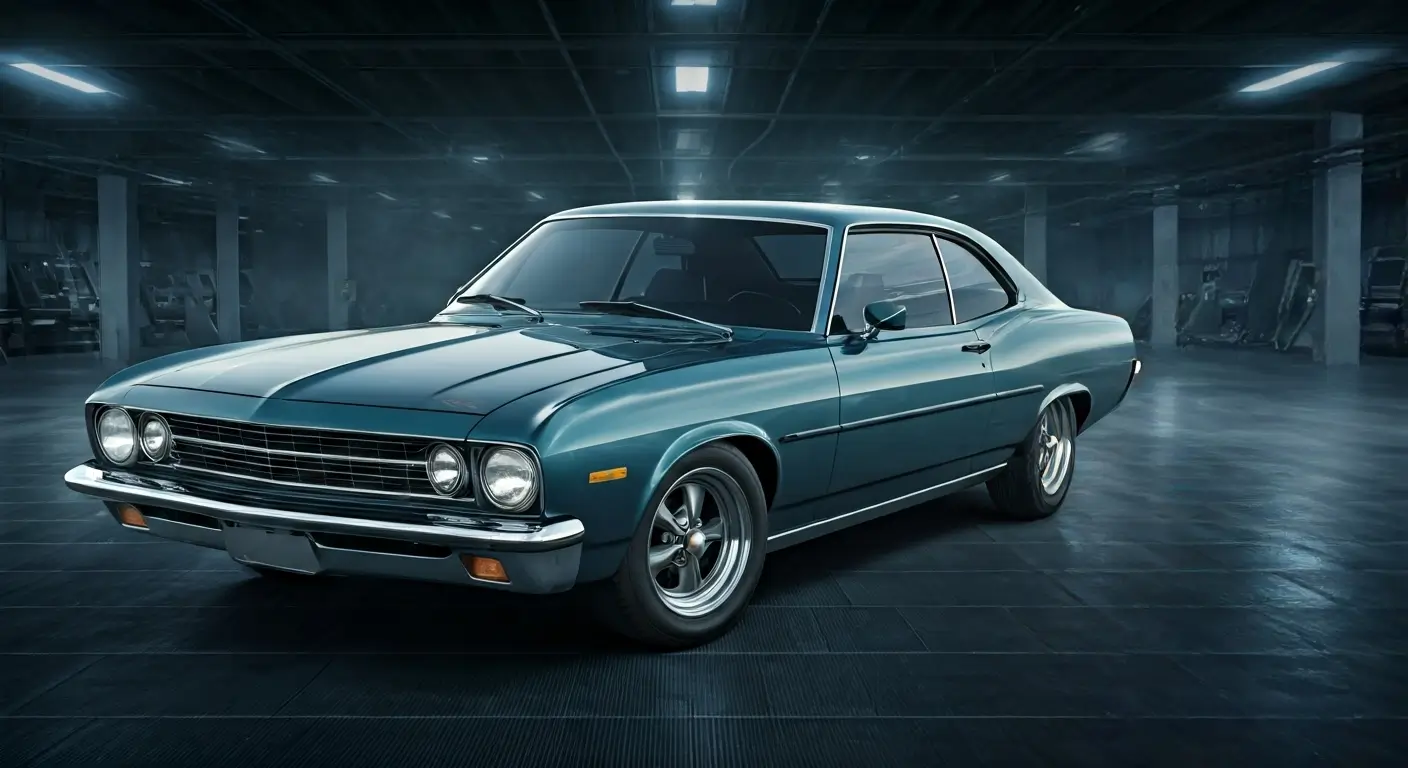 utillaje sincronizacion Chevrolet - C3 Care Car Center