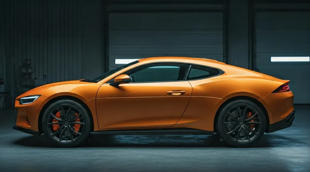 ¿Por qué patina el embrague? - C3 Care Car Center