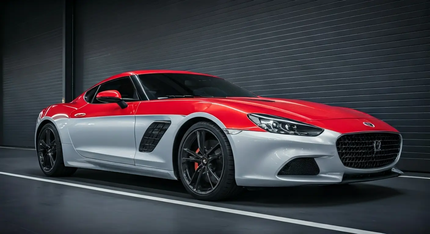 ¿dónde comprar revista motor 16? - C3 Care Car Center