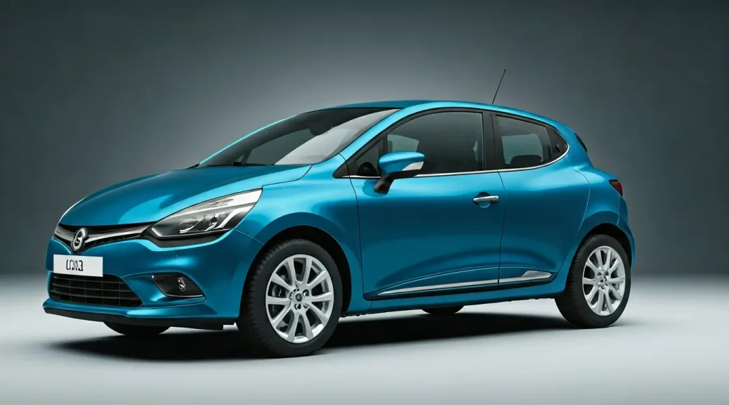 ¿Dónde está el filtro del aire acondicionado del Clio 2? - C3 Care Car ...