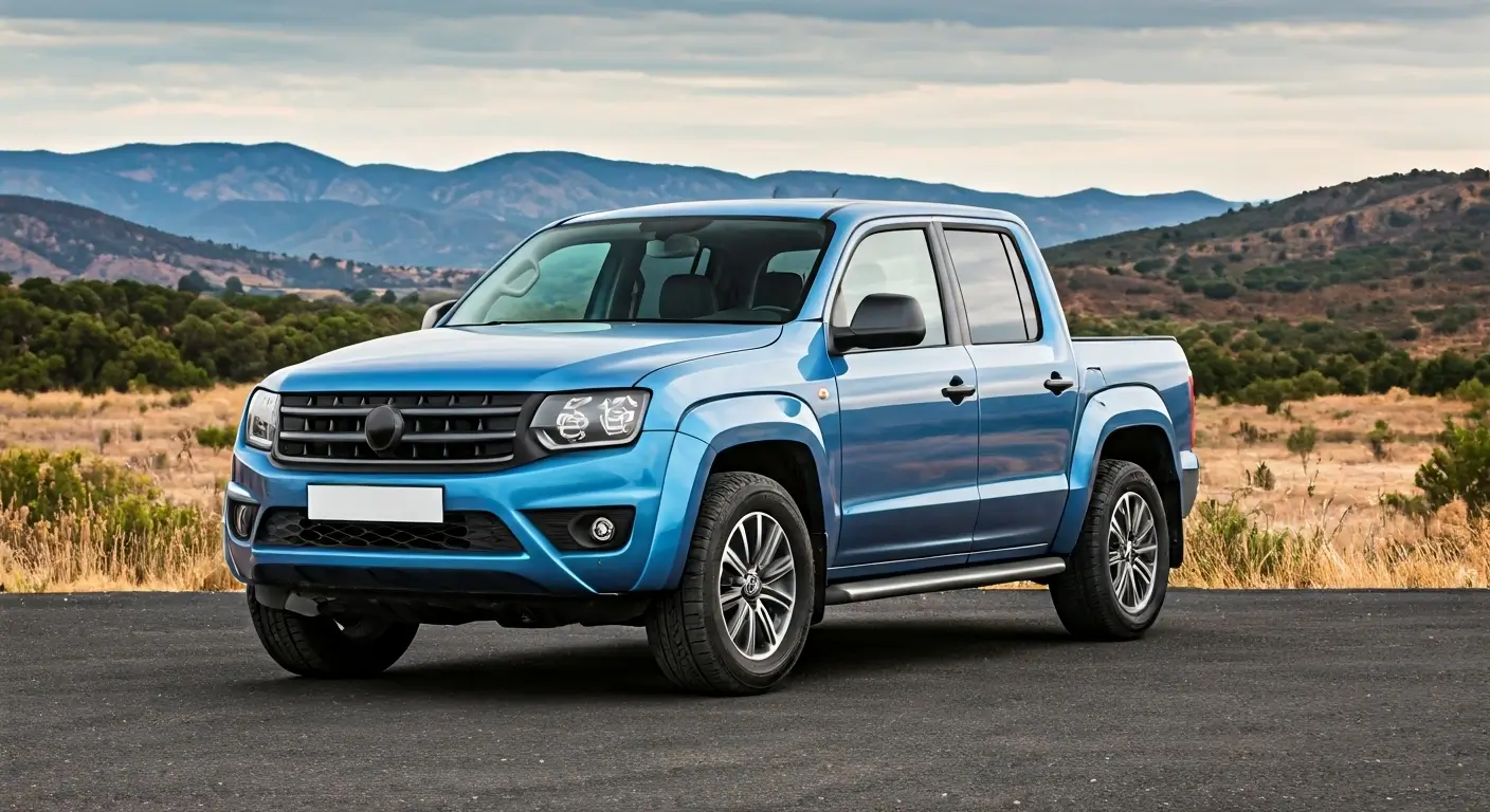 ¿donde comprar kit distribucion amarok? - C3 Care Car Center