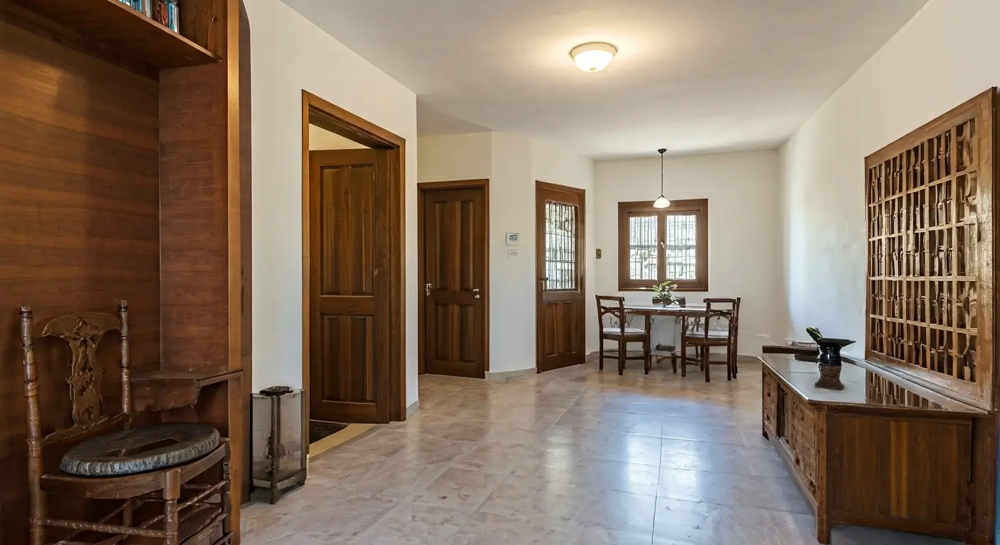 Apartamentos pet friendly cerca Aeropuerto Cartagena - C3 Care Car Center