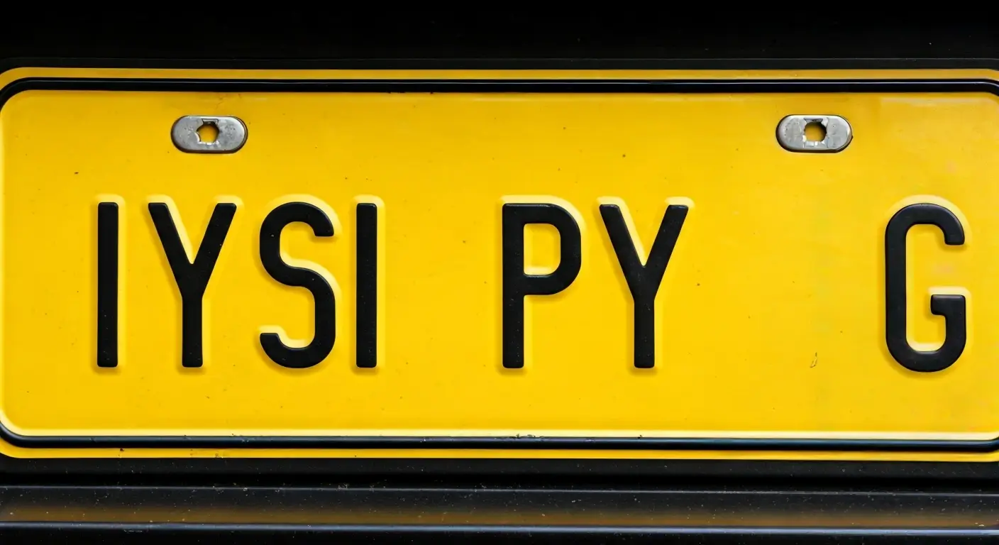 RUNT placa Colombia - C3 Care Car Center