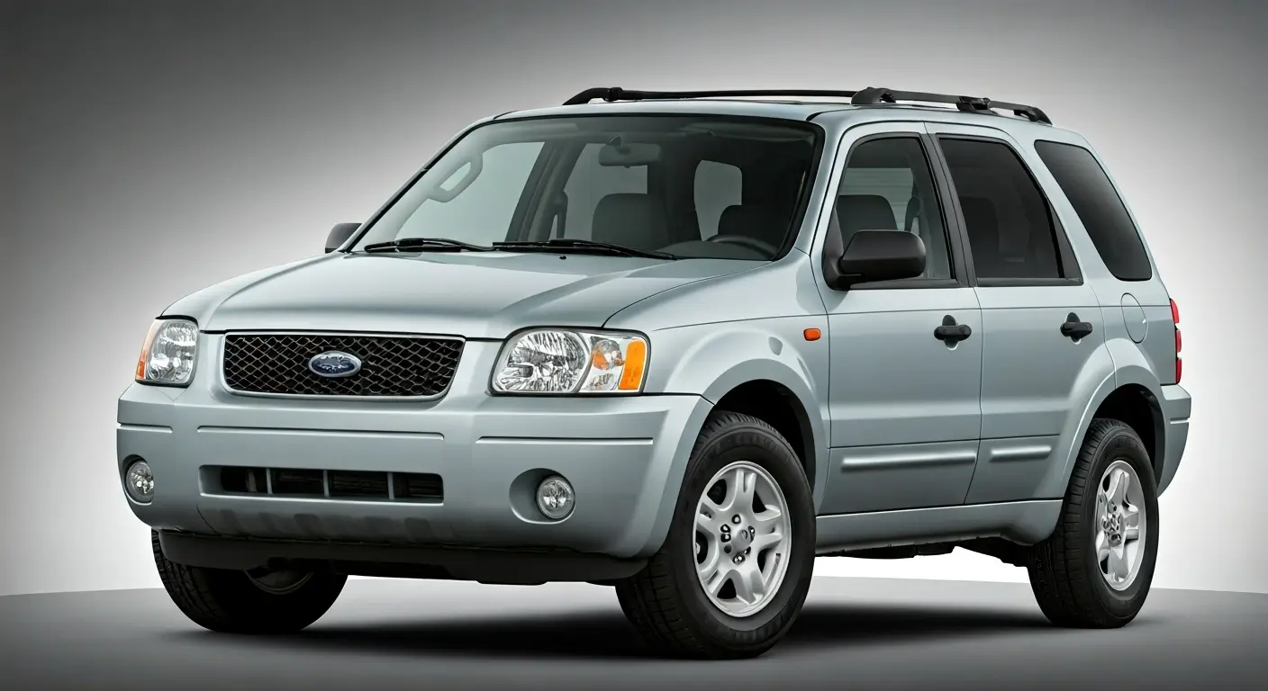 Sitemapcdatahttpswusdreferenzcom2002 Ford Escape Motornull