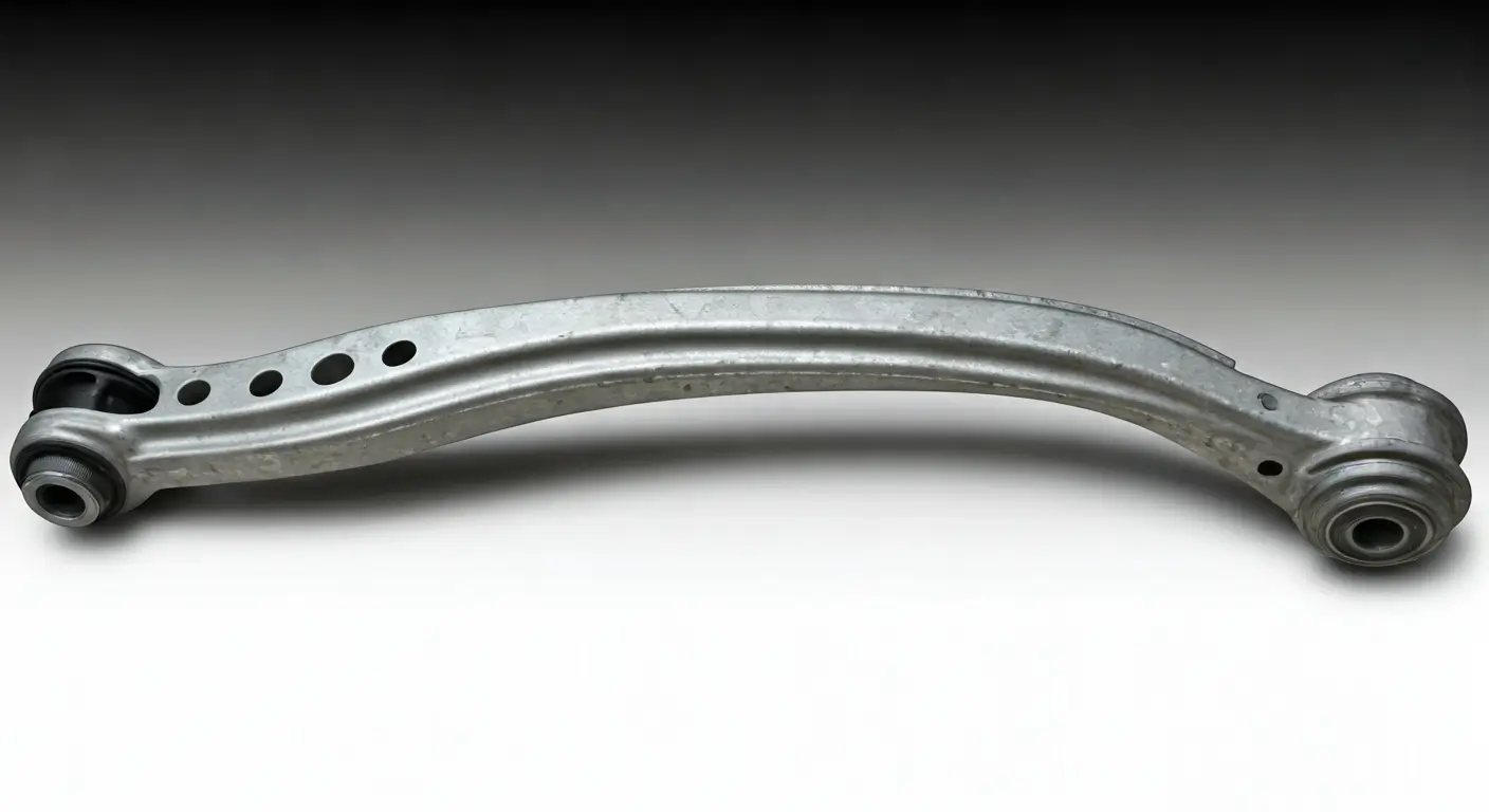 brazo de control - C3 Care Car Center
