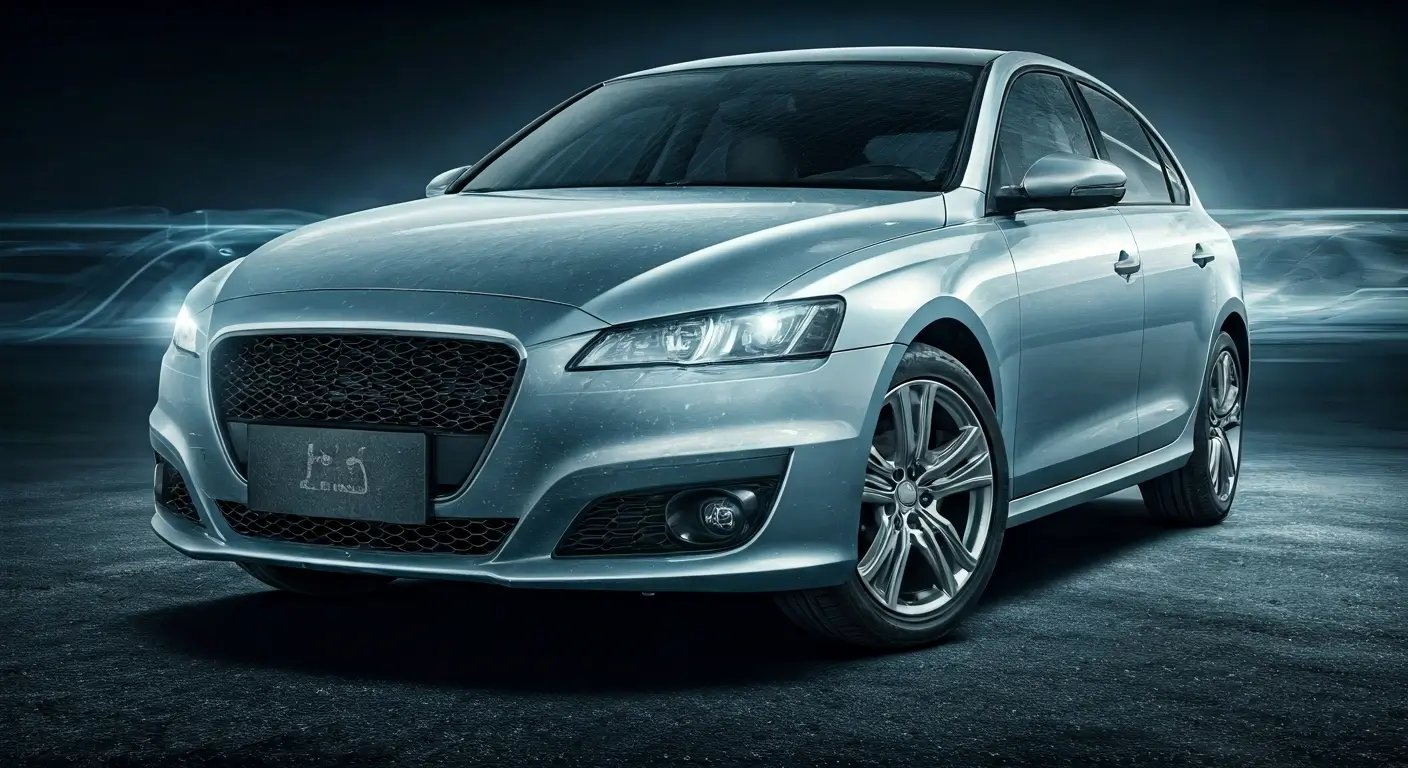 cada cuanto se cambia el aceite de la caja automatica - C3 Care Car Center