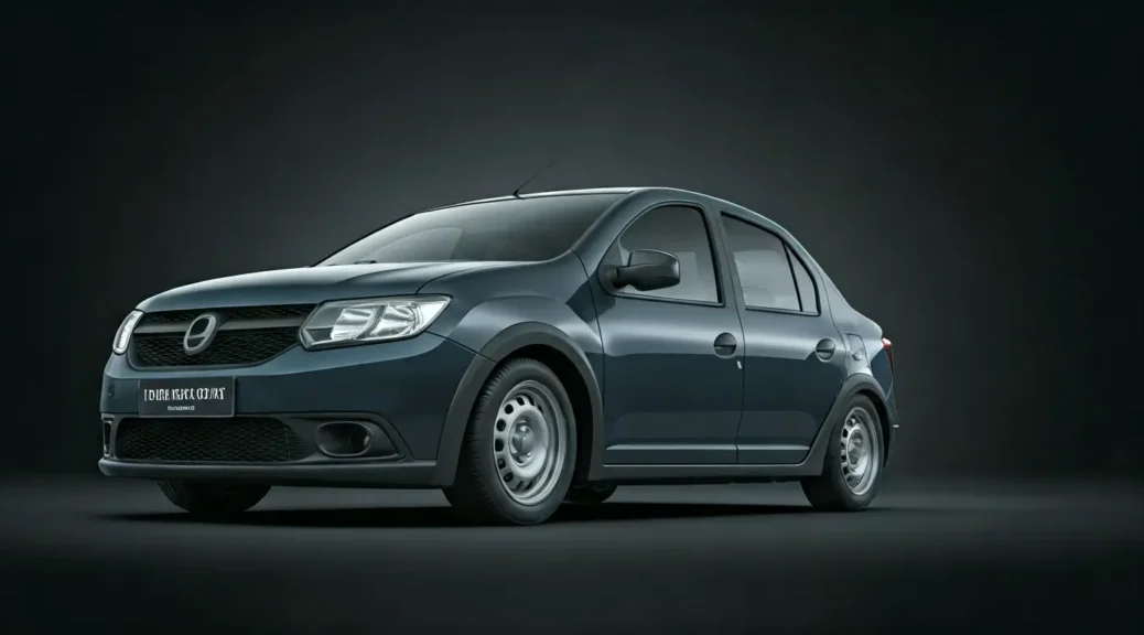 cuanto dura un kit de distribución logan - C3 Care Car Center