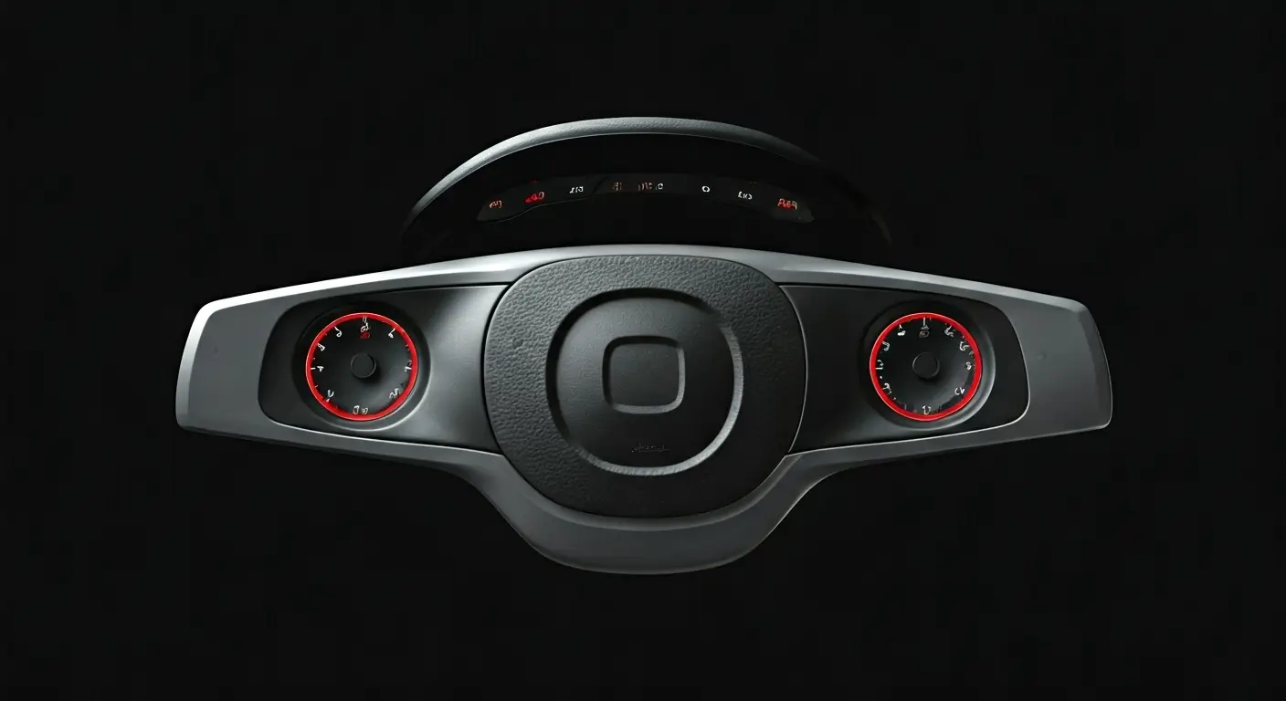 direccion floja - C3 Care Car Center