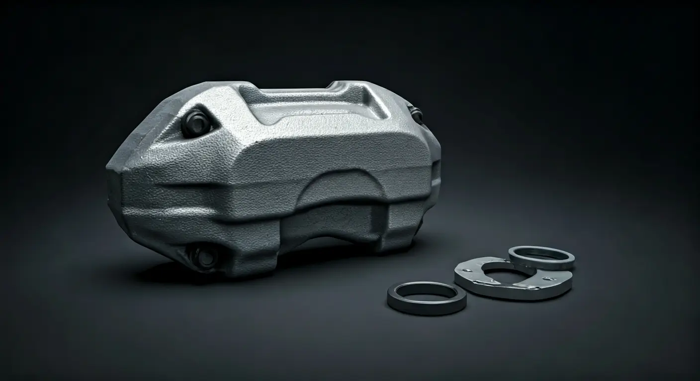 herramientas para mantenimiento de caliper - C3 Care Car Center