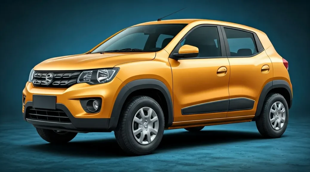 mano de obra cambio correa kwid - C3 Care Car Center