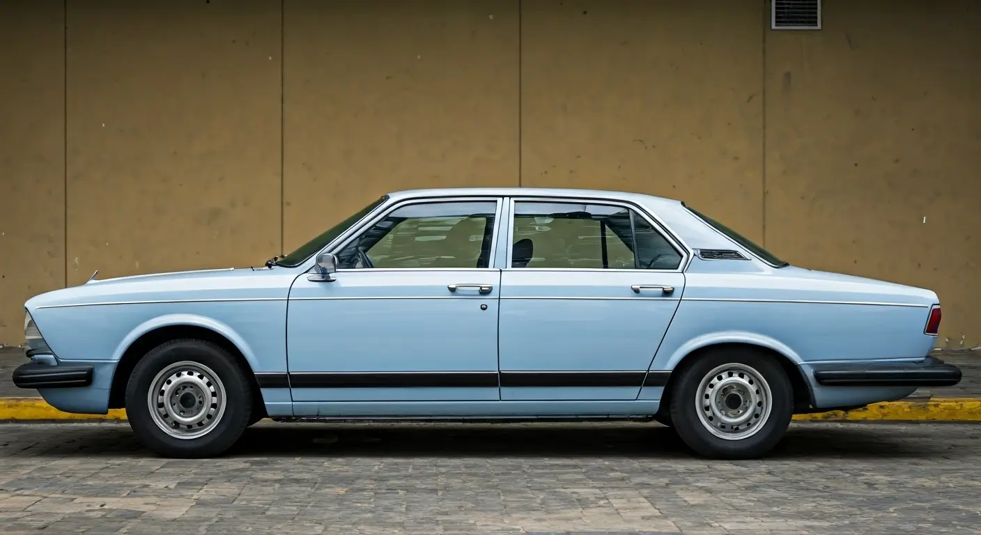 pico y placa bogota carros de personas con discapacidad - C3 Care Car ...