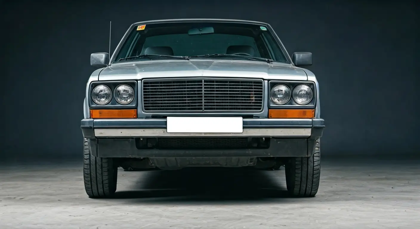 pico y placa bogota carros de transporte de presos - C3 Care Car Center