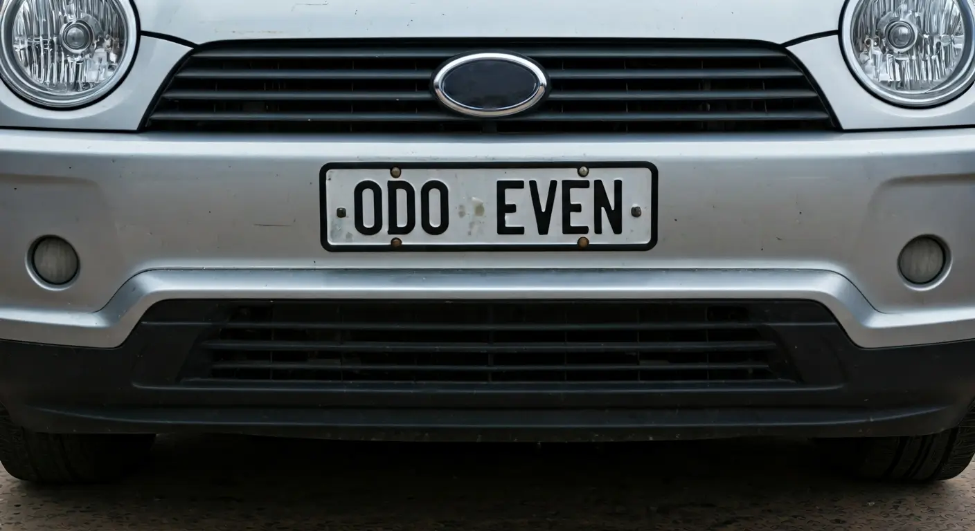 pico y placa bogota carros de transporte de vehiculos oficiales - C3 ...