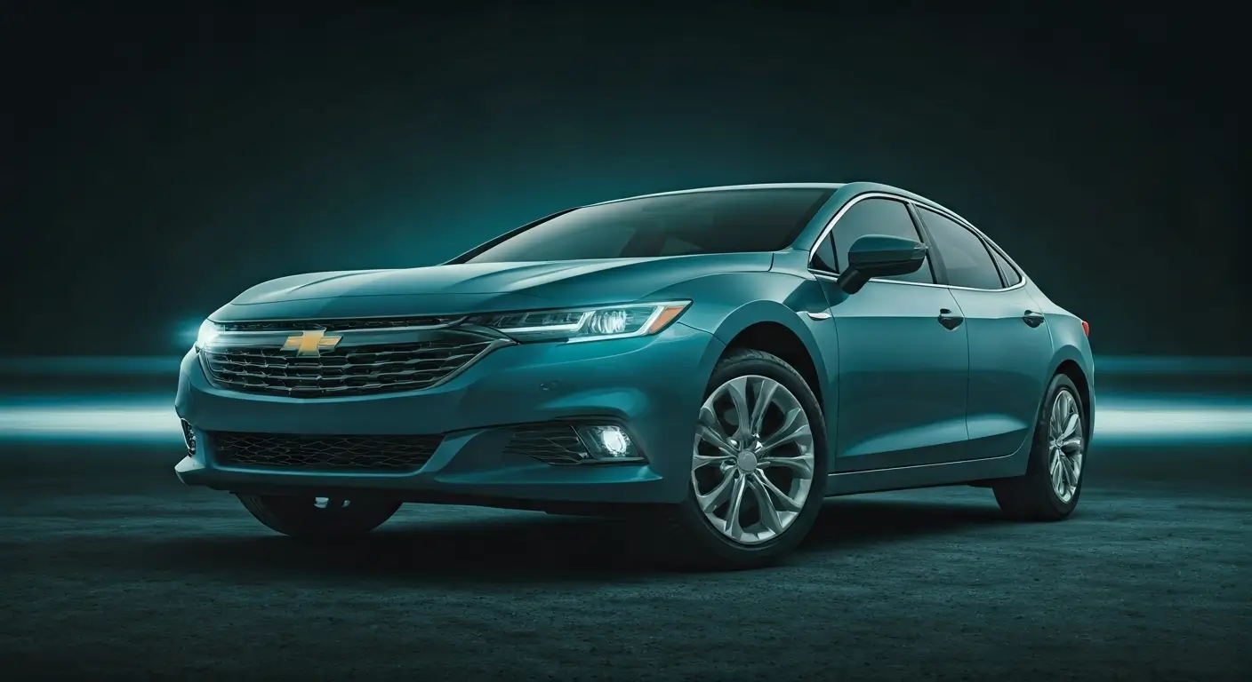 resetear vida útil aceite chevrolet - C3 Care Car Center