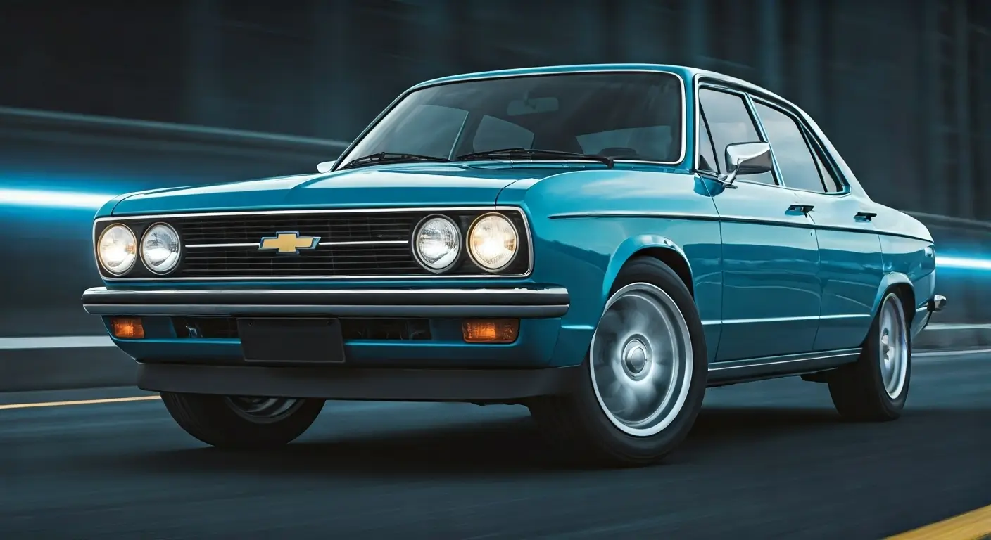 revisión de niveles chevrolet - C3 Care Car Center