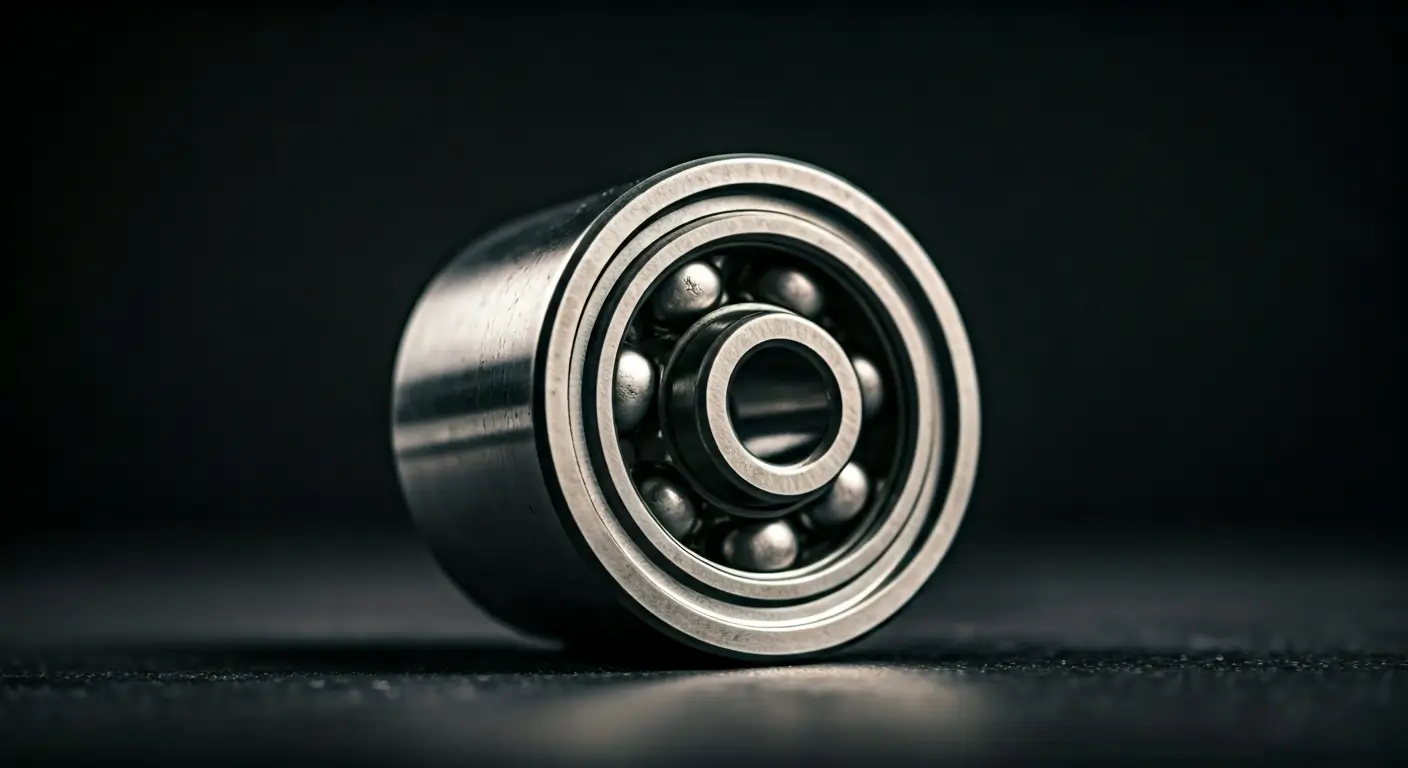 rótula de carga - C3 Care Car Center