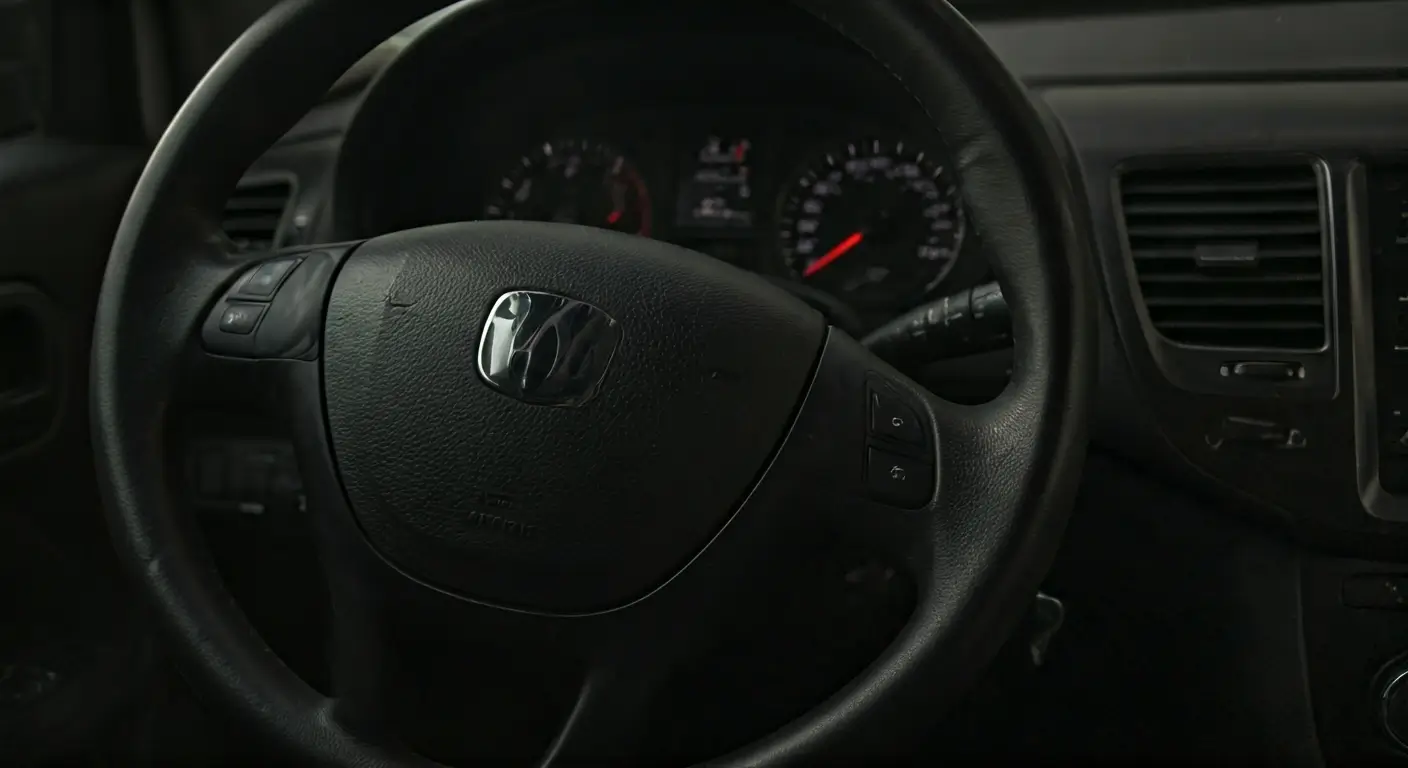 ruido como chirrido al girar el volante - C3 Care Car Center