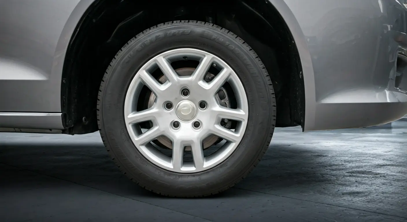 subir suspensión - C3 Care Car Center