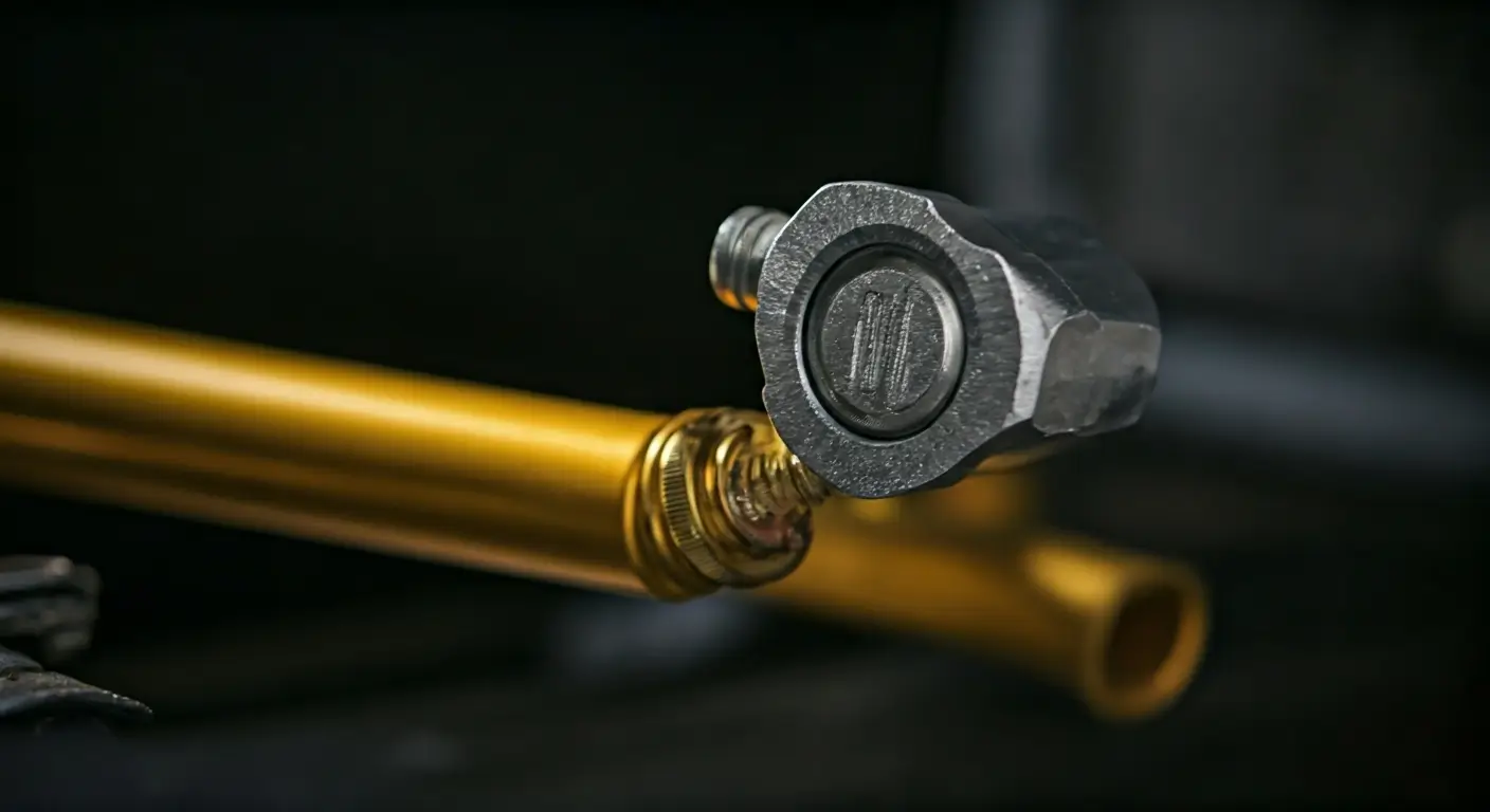 torque tapón cárter renault symbol - C3 Care Car Center