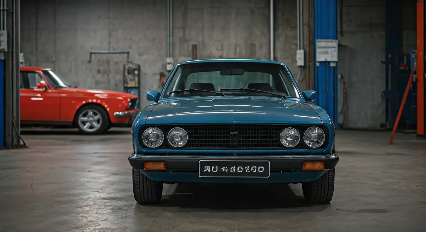 ¿Un taller en Prado Veraniego puede hacer el peritaje de mi carro? - C3 Care Car Center