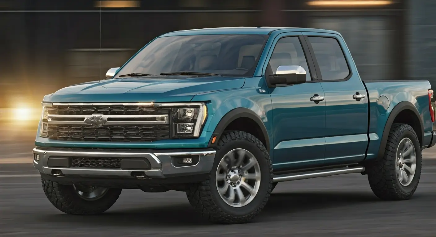 ¿Cada cuánto se cambia el aceite de una pick up? - C3 Care Car Center