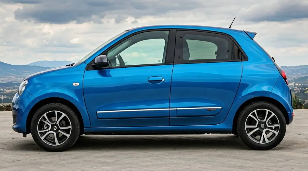 ¿dónde arreglar aire twingo en bogotá? - C3 Care Car Center