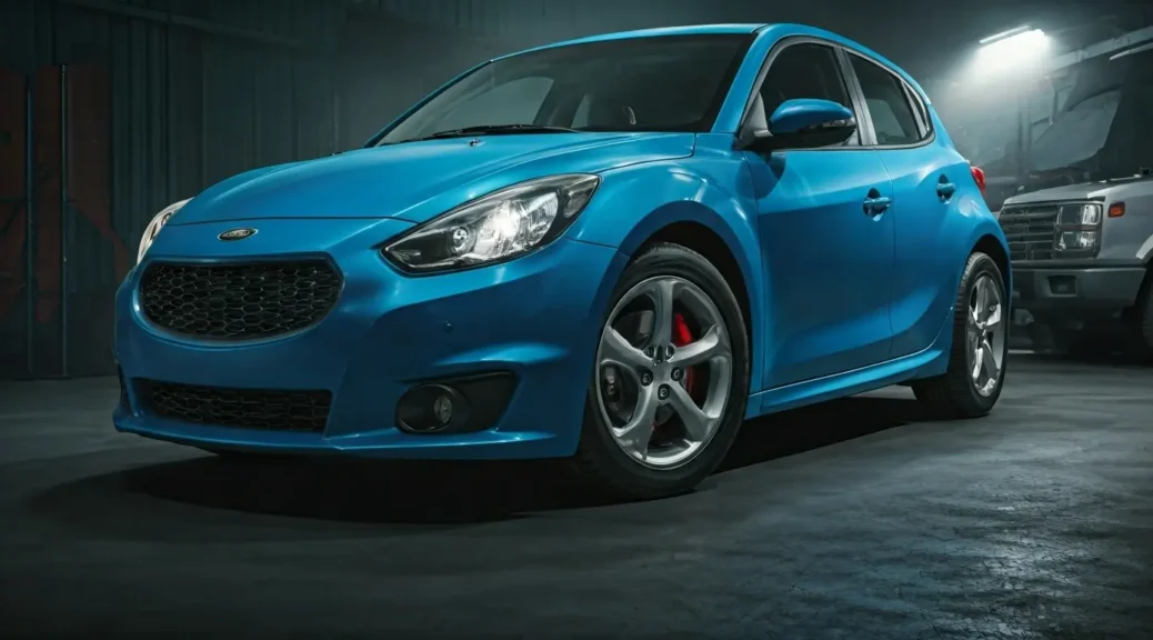¿qué hacer si mi batería está muerta? - C3 Care Car Center