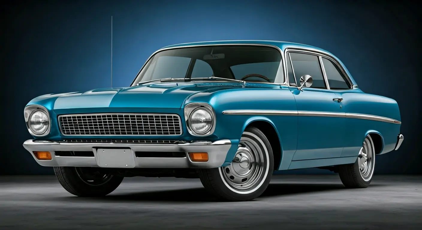Servicio Chevrolet - C3 Care Car Center