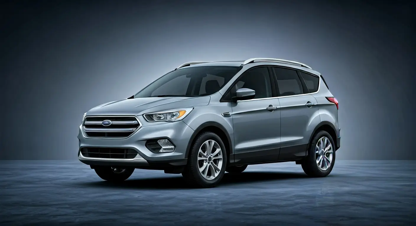 aceite motor ford escape 2016 - C3 Care Car Center