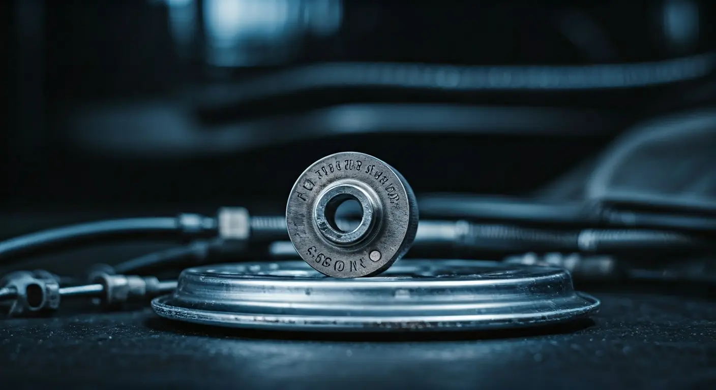 Cuál es el mejor sensor TPMS - C3 Care Car Center